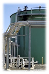 Matching an Oil Skimmer to the Application – Part 5 | Abanaki